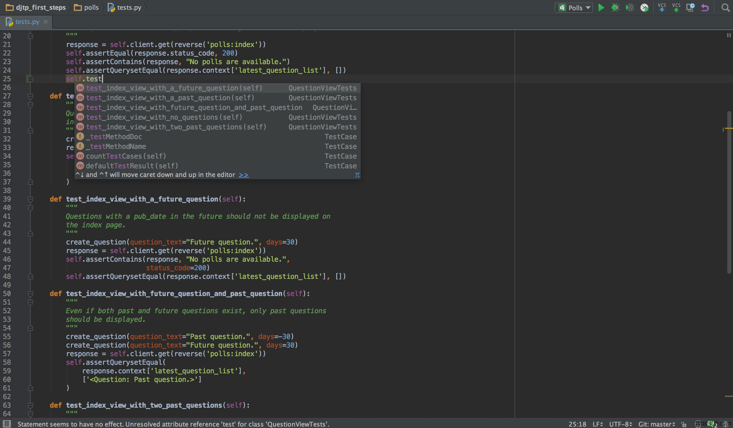 JetBrains PyCharm For Mac 5 0 3 Mac Python iMacSO 