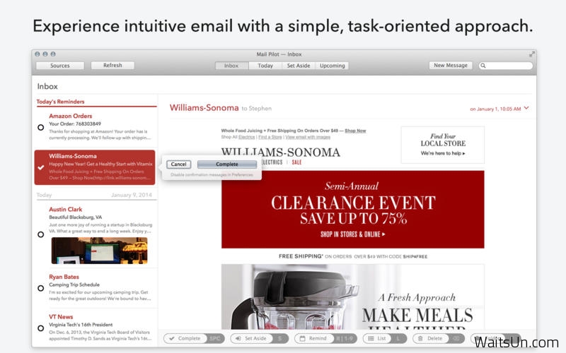 53aaf27823b9c8f18 – 麦氪搜 iMacSO.com