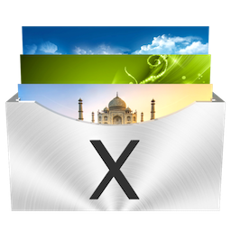 Picview for Mac 图片浏览器 看图 & 照片查看 – 麦氪搜 iMacSO.com