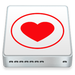 Magic Disk Cleaner for Mac 破解版下载 磁盘深度清理工具-麦氪搜(iMacSO.com)