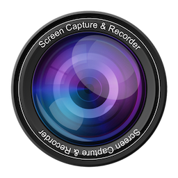 iShot Pro for Mac 破解版下载 专业的截图贴图录屏录音OCR翻译取色工具 – 麦氪搜 iMacSO.com