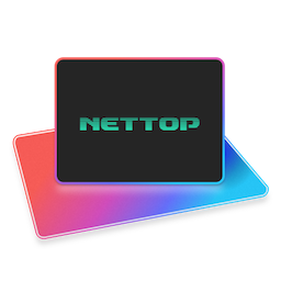 NetSpot Pro for Mac 破解版下载 WiFi检测分析工具 - 麦氪搜(iMacSO.com)-麦氪搜(iMacSO.com)