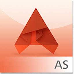 Autodesk Alias AutoStudio Mac 破解版 汽车设计、造型和曲面造型解决方案-麦氪搜(iMacSO.com)