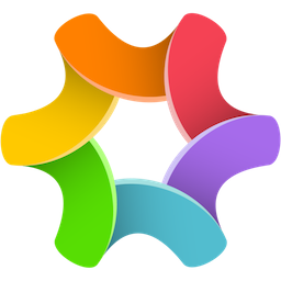 Picview for Mac 图片浏览器 看图 & 照片查看 – 麦氪搜 iMacSO.com