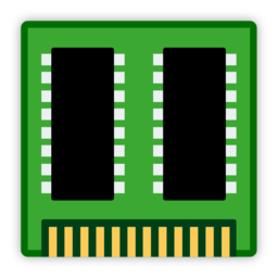 iBar for Mac 强大的菜单栏图标管理工具 – 麦氪搜 iMacSO.com