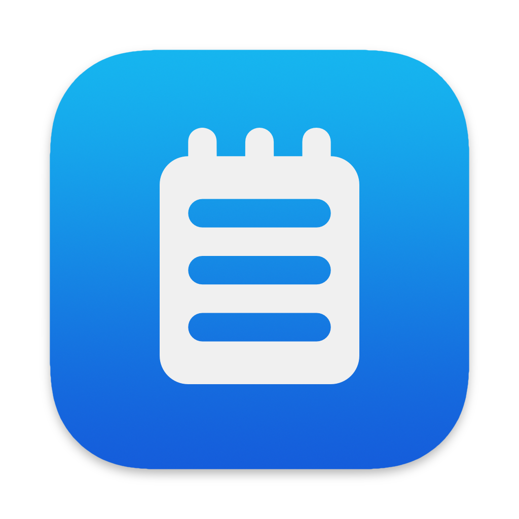 麦氪搜(iMacSO.com)-我们致力于让您的Mac更有价值