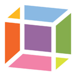 Picview for Mac 图片浏览器 看图 & 照片查看 – 麦氪搜 iMacSO.com