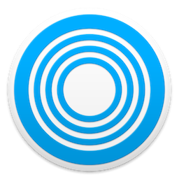 XYLIO future.dj pro Mac 破解版 多平台DJ混音软件 - 麦氪搜(iMacSO.com)