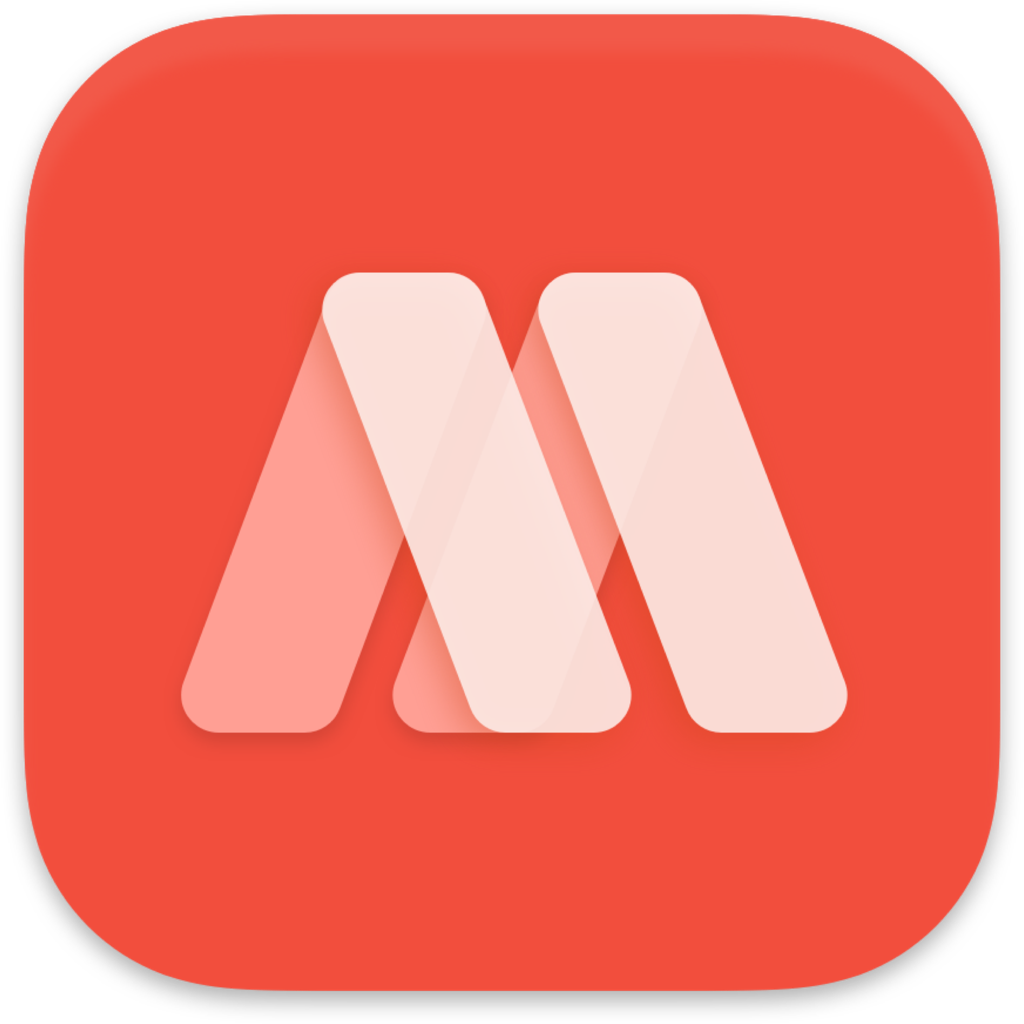 Medis for Mac 破解版下载 漂亮易用的Redis管理应用 - 麦氪搜(iMacSO.com)