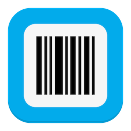 Easy Data Transform Mac 破解版 Excel和CSV编程文件转换工具 – 麦氪搜(iMacSO.com) – 麦氪搜 iMacSO.com