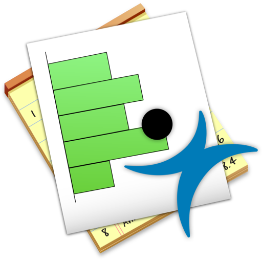 SAS JMP Statistical Discovery for Mac 破解版下载 强大的数据分析挖掘软件 - 麦氪搜(iMacSO.com)