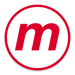 iBar for Mac 强大的菜单栏图标管理工具 – 麦氪搜 iMacSO.com