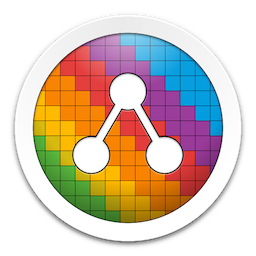 Picview for Mac 图片浏览器 看图 & 照片查看 – 麦氪搜 iMacSO.com