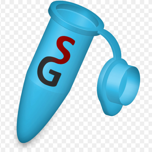 SnapGene for Mac 破解版下载 DNA序列文件查看 - 麦氪搜(iMacSO.com)