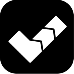 iBar for Mac 强大的菜单栏图标管理工具 – 麦氪搜 iMacSO.com