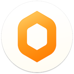 Magic Disk Cleaner for Mac 破解版 磁盘深度清理工具 – 麦氪搜 iMacSO.com