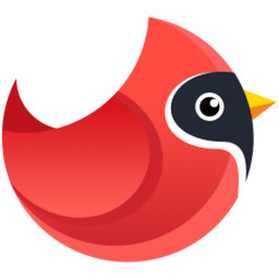 Picview for Mac 图片浏览器 看图 & 照片查看 – 麦氪搜 iMacSO.com