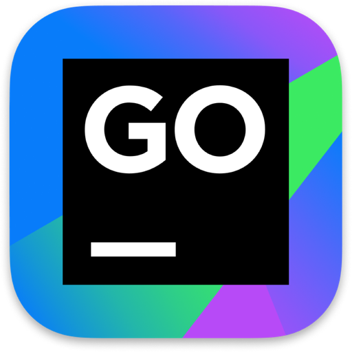 JetBrains GoLand for Mac 破解版下载 为 Go 开发者打造的完整 IDE - 麦氪搜(iMacsSO.com)