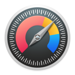 Disk Map for Mac 破解版下载 Mac上直观的显示磁盘空间占用状态的工具 – Disk Map for Mac 下载 – 麦氪搜 iMacSO.com