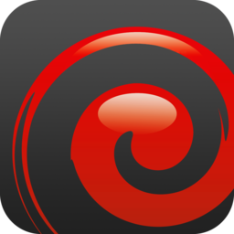 BatchPhoto for Mac 破解版下载 强大的图片批量编辑工具 - 麦氪搜(iMacSO.com)