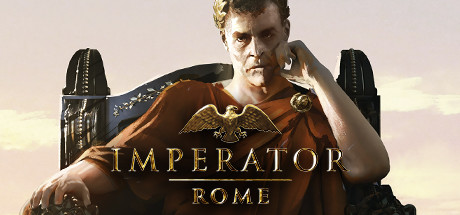 Imperator: Rome Mac破解版 战术为主的历史性战争题材游戏 - Imperator: Rome for Mac 下载 - 麦氪 ...