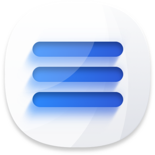 DoYourData Start Menu for Mac 破解版下载 Windows开始菜单栏工具 - 麦氪搜(iMacSO.com)