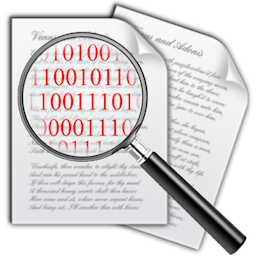 iBar for Mac 1.4.2 破解版 强大的菜单栏图标管理工具 – 麦氪搜 iMacSO.com