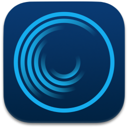 DynamicLake Pro for Mac macOS灵动岛增强工具 – 麦氪搜 iMacSO.com