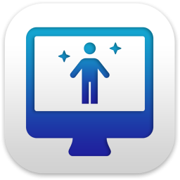 DynamicLake Pro for Mac macOS灵动岛增强工具 – 麦氪搜 iMacSO.com