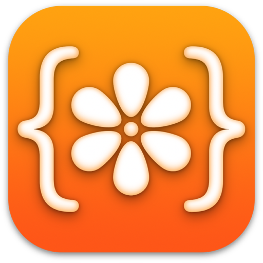 麦氪搜(iMacSO.com)-最新发布-第4页