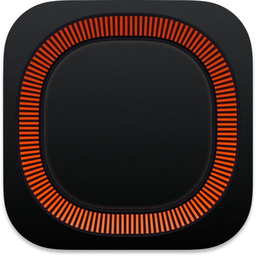 Timer RH PRO for Mac 破解版下载 闹钟计时定时软件 - 麦氪搜(iMacSO.com)