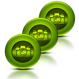 Picview for Mac 图片浏览器 看图 & 照片查看 – 麦氪搜 iMacSO.com