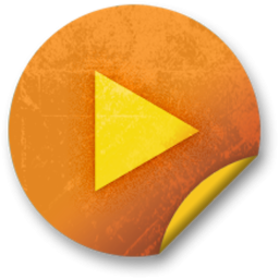 Nook X for Mac 交互效率岛，AI对话，Todo，刘海屏效率 – 麦氪搜 iMacSO.com