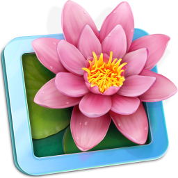 Picview for Mac 图片浏览器 看图 & 照片查看 – 麦氪搜 iMacSO.com