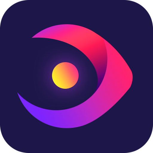 麦氪搜(iMacSO.com)-我们致力于让您的Mac更有价值