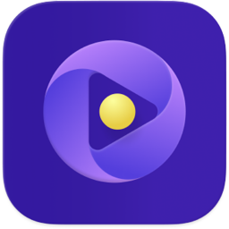 Aiseesoft Audio Converter Mac 破解版 音频转换软件 - 麦氪搜(iMacSO.com)-麦氪搜(iMacSO.com)