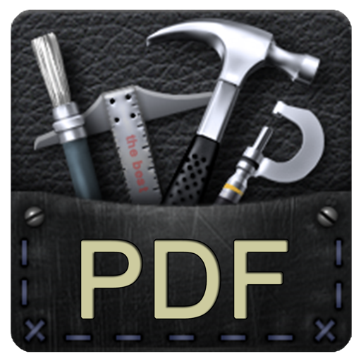 PDF Compressor PDF Toolbox Mac PDF iMacSO PDF Compressor PDF Toolbox Mac PDF iMacSO