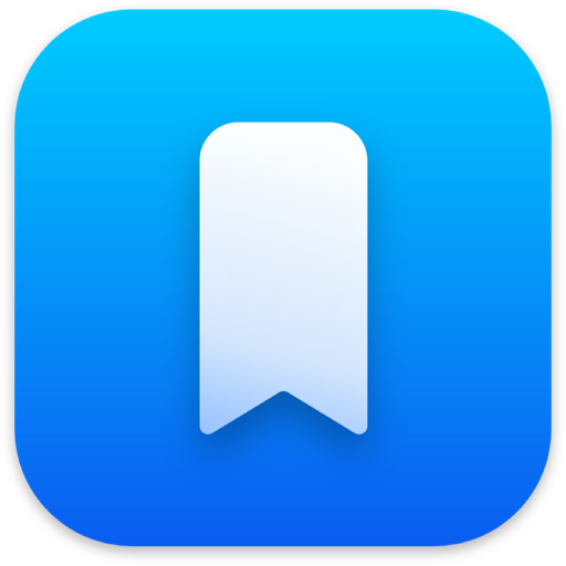 WordMark Mac破解版 Markdown编辑器 - WordMark for Mac 下载 - 麦氪搜(iMacso.com)