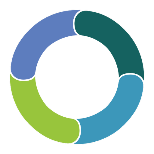 Synergy Mac中文破解版 键盘鼠标共享 - Synergy for Mac 下载 - 麦氪搜(iMacso.com)