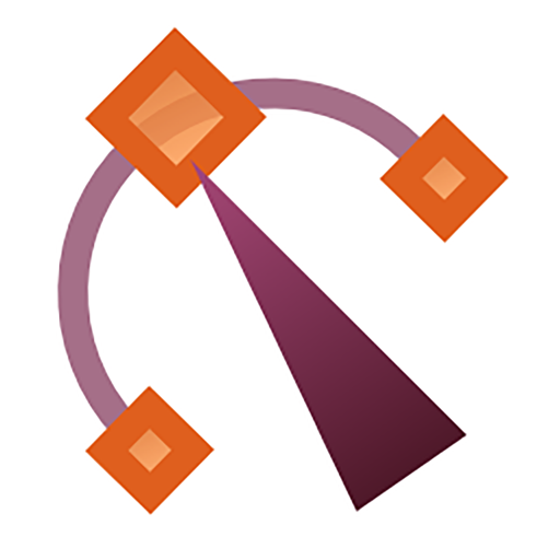 Dependency Walker Mac破解版 软件开发工具 - Dependency Walker for Mac激活版下载 - 麦氪搜 ...