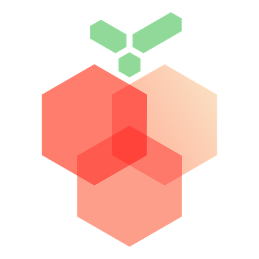 麦氪搜(iMacSO.com)-我们致力于让您的Mac更有价值