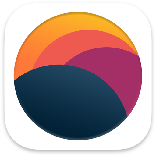 麦氪搜(iMacSO.com)-我们致力于让您的Mac更有价值