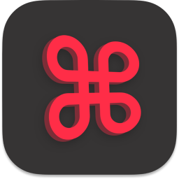 DeskWidgets for Mac 破解版下载 让桌面成为你的效率墙 – 麦氪搜(iMacSO.com) – 麦氪搜 iMacSO.com