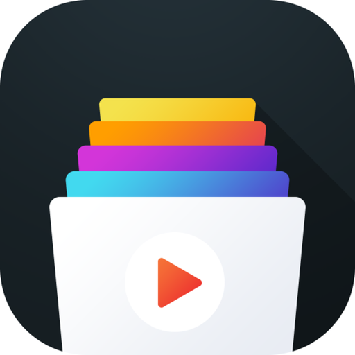 Screen Timelapse Mac 破解版 屏幕截图工具 - 麦氪搜(iMacSO.com)