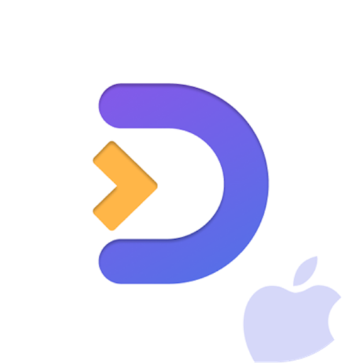 Eassiy Data Recovery for Mac 破解版下载 硬盘数据恢复工具 - 麦氪搜(iMacSO.com)