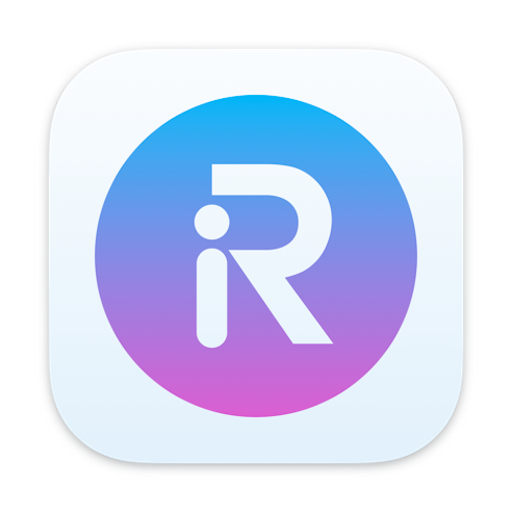 麦氪搜(iMacSO.com)-我们致力于让您的Mac更有价值 ！- Mac软件下载 | Mac游戏下载 | Mac破解版 | 破解软件 | 破解游戏