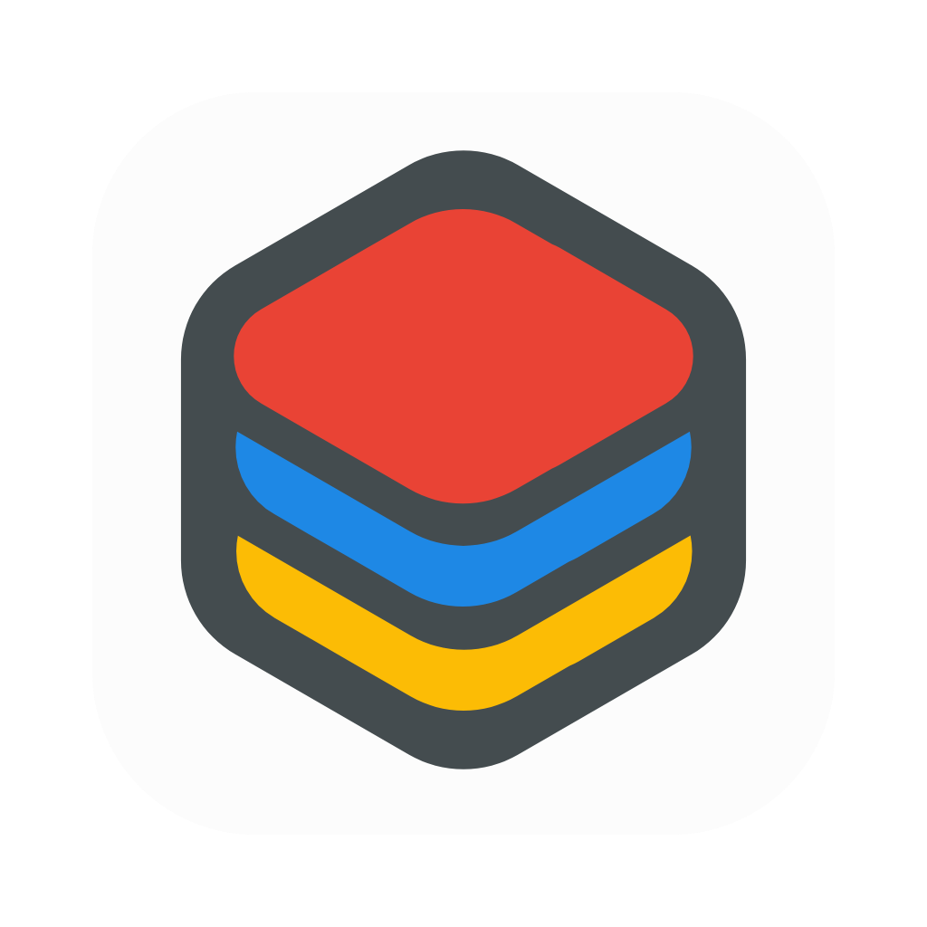 Tiny RDM for Mac 破解版下载 一个更现代化的Redis桌面管理客户端 - 麦氪搜(iMacSO.com)