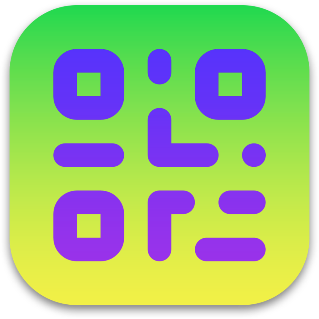 商业效率 – 麦氪搜 iMacSO.com