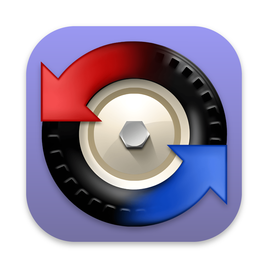 应用软件 – 麦氪搜 iMacSO.com