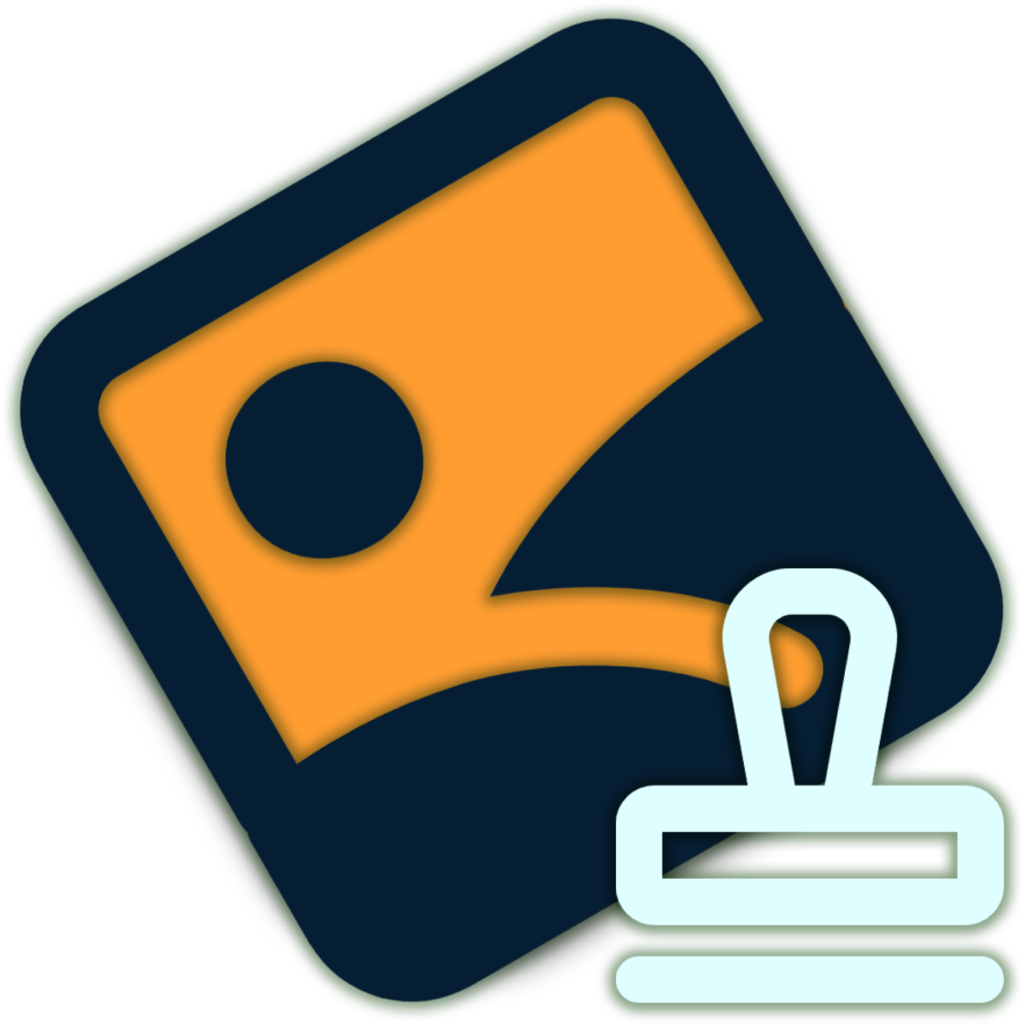 图片处理 – 麦氪搜 iMacSO.com